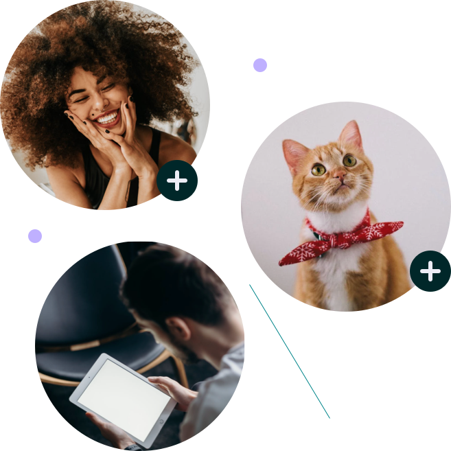 Client Check In Kiosk – WHSKR